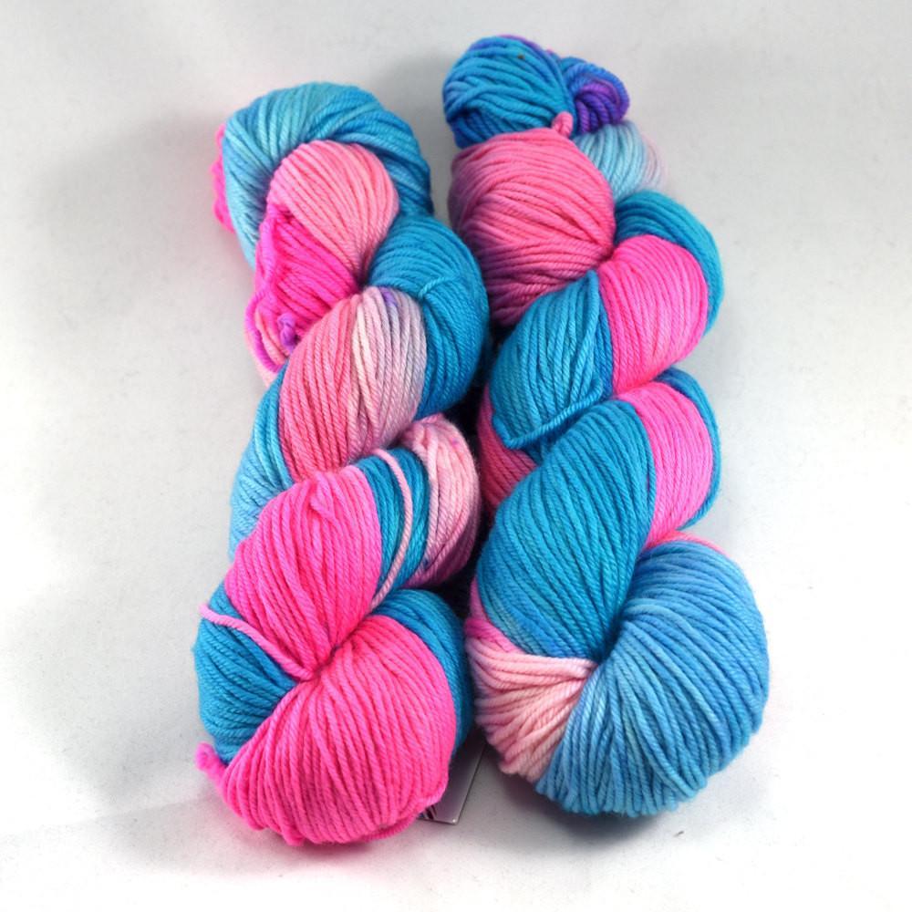 Columbus Yarn, Ohio Yarn, Ohio State Yarn, Scarlet and Gray Yarn, OSU ...