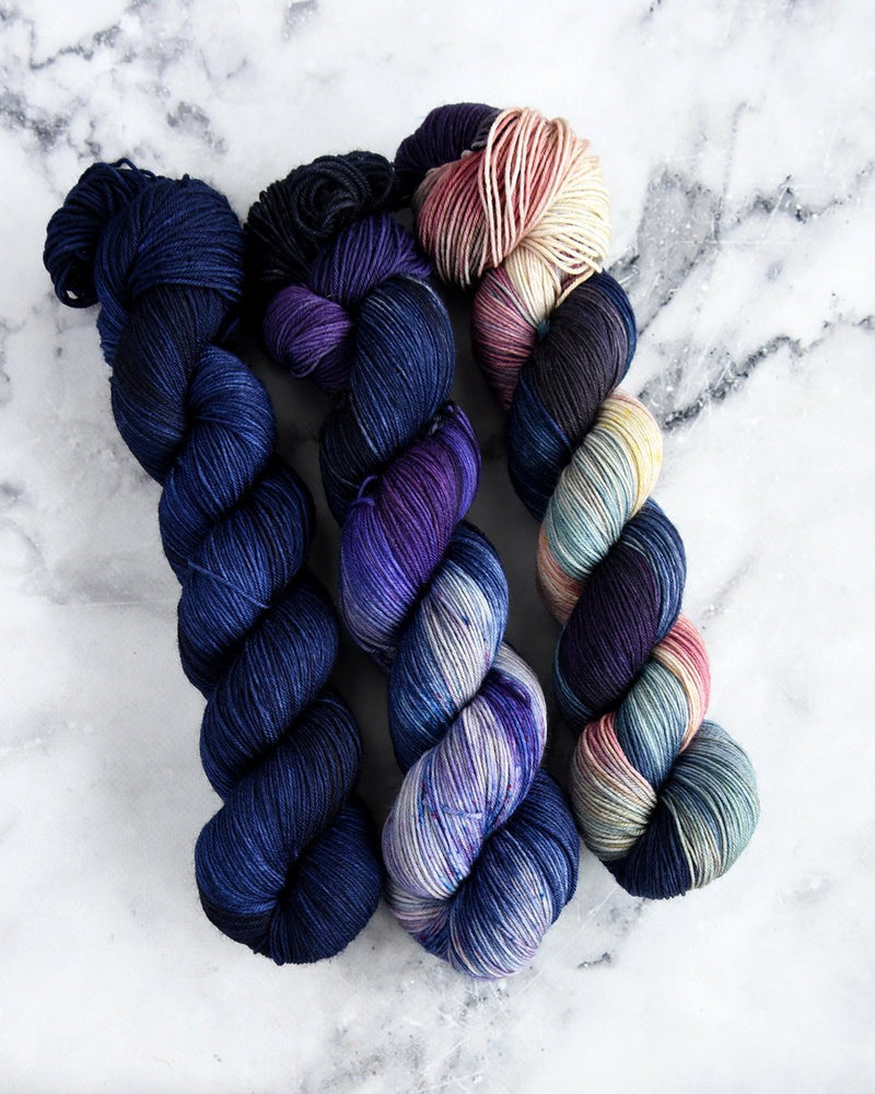 Products - Destination Yarn