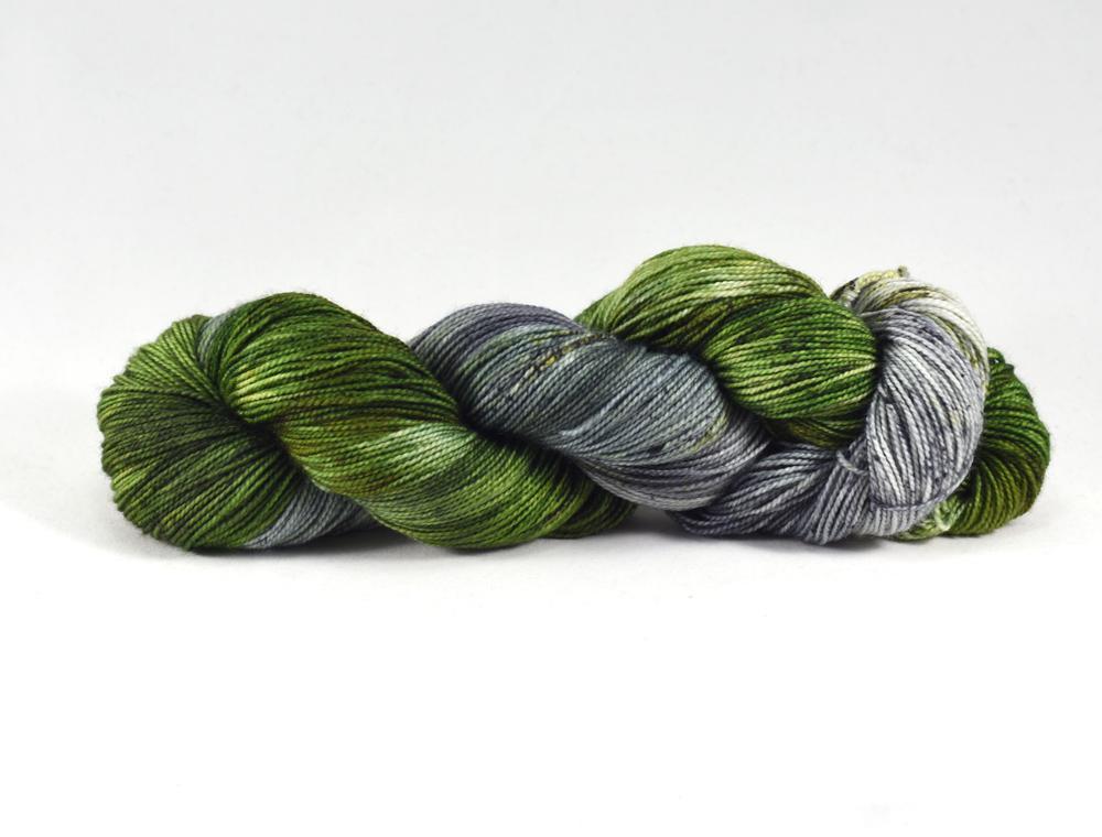 FALL RUN yarn, yarn inspired by fall, autumn yarn, fall yarn ...