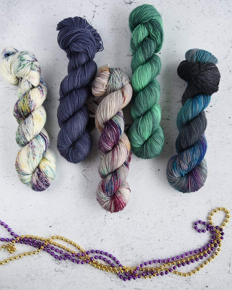 Rio Yarn - Neon Speckled Yarn, Speckled Yarn, Yarn with Speckles ...