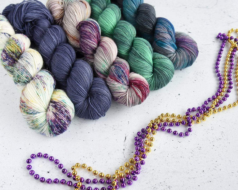 Rio Yarn - Neon Speckled Yarn, Speckled Yarn, Yarn with Speckles ...