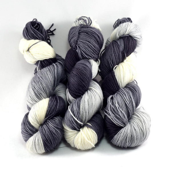 MILAN - Destination Yarn