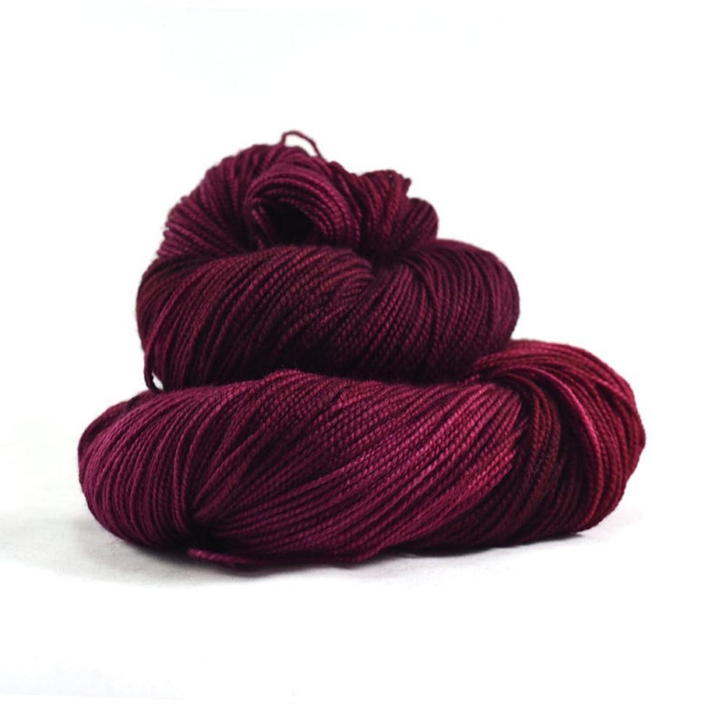 Tonal - Destination Yarn