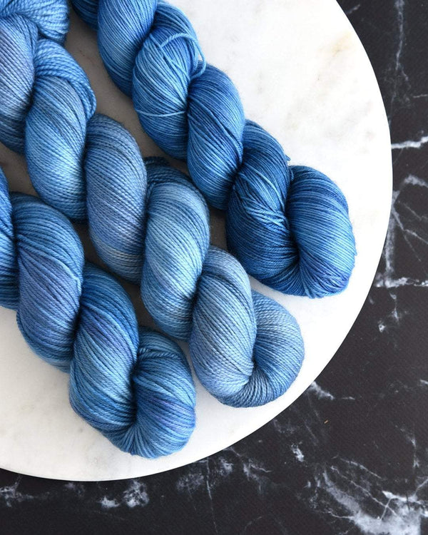 Neptune - Destination Yarn