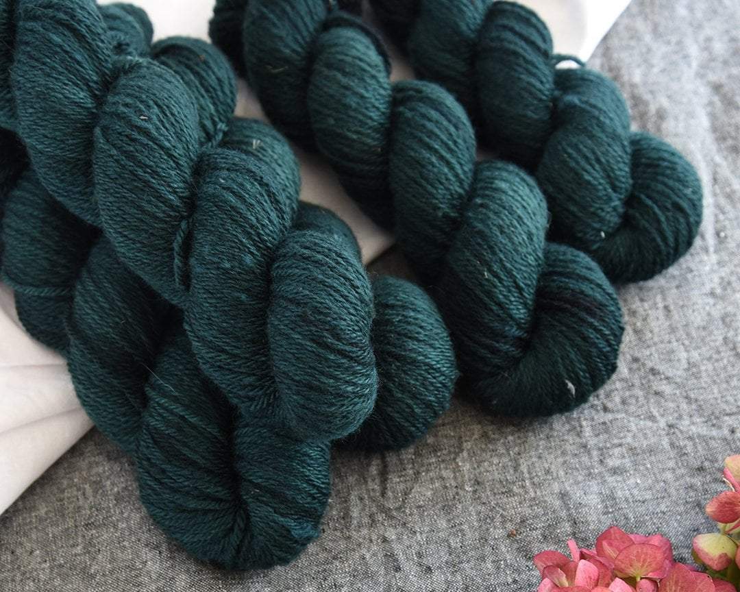 Cormo Limited Single Skein - Destination Yarn
